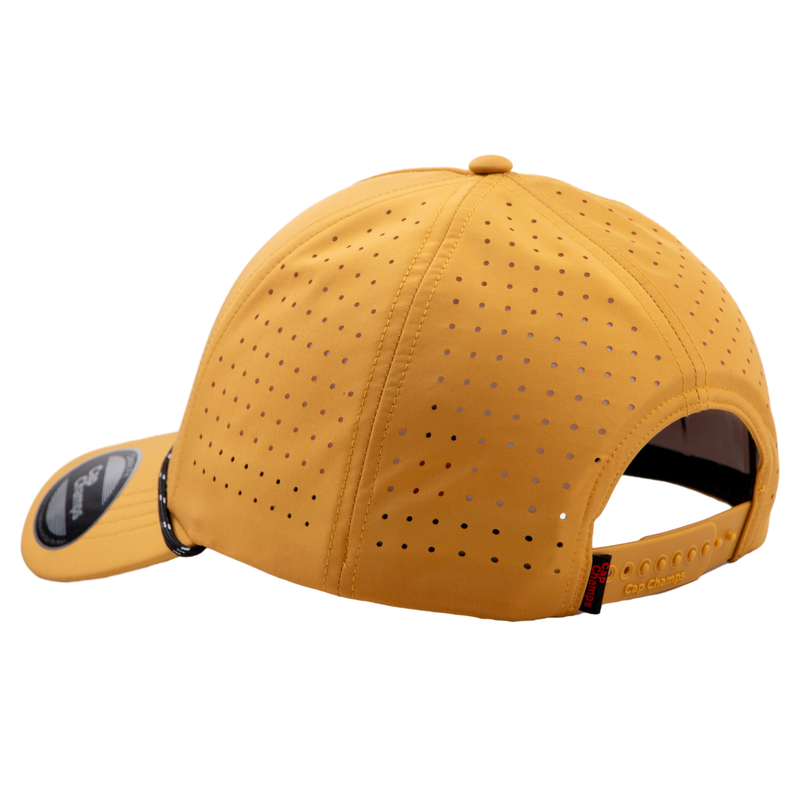 High Quality Personalized Casual Hat Custom 6 Panel Baseball Caps Hat ...