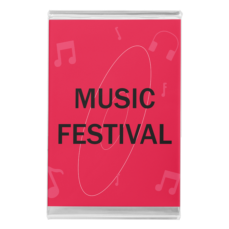 L Shape Acrylic Table Slanted Menu Stand Display Sign Holder - Buy Menu ...