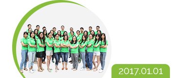 About Us - Freedom Gifts Co.,Ltd