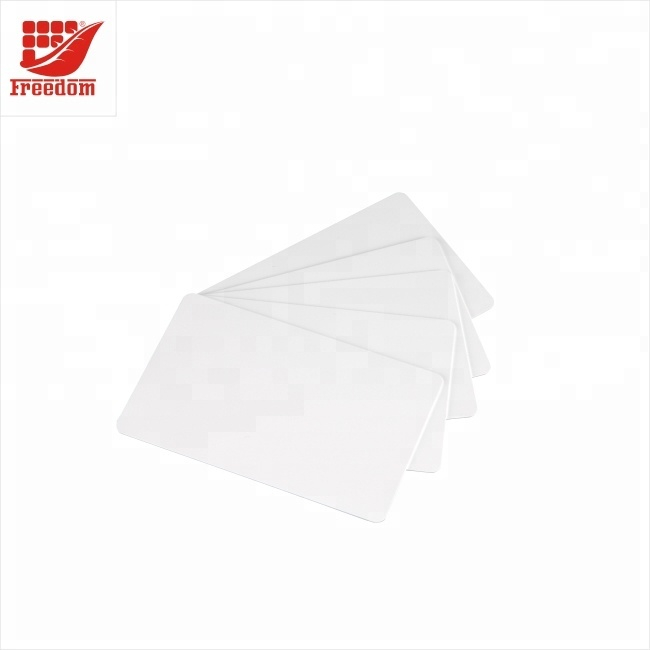 Fashionable Customized PVC Playing cards