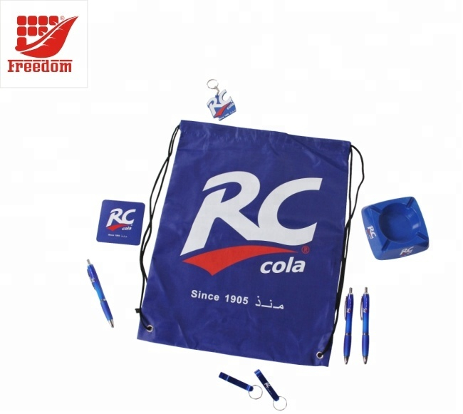 High Quality Advertising Logo Customized Promotional Gifts