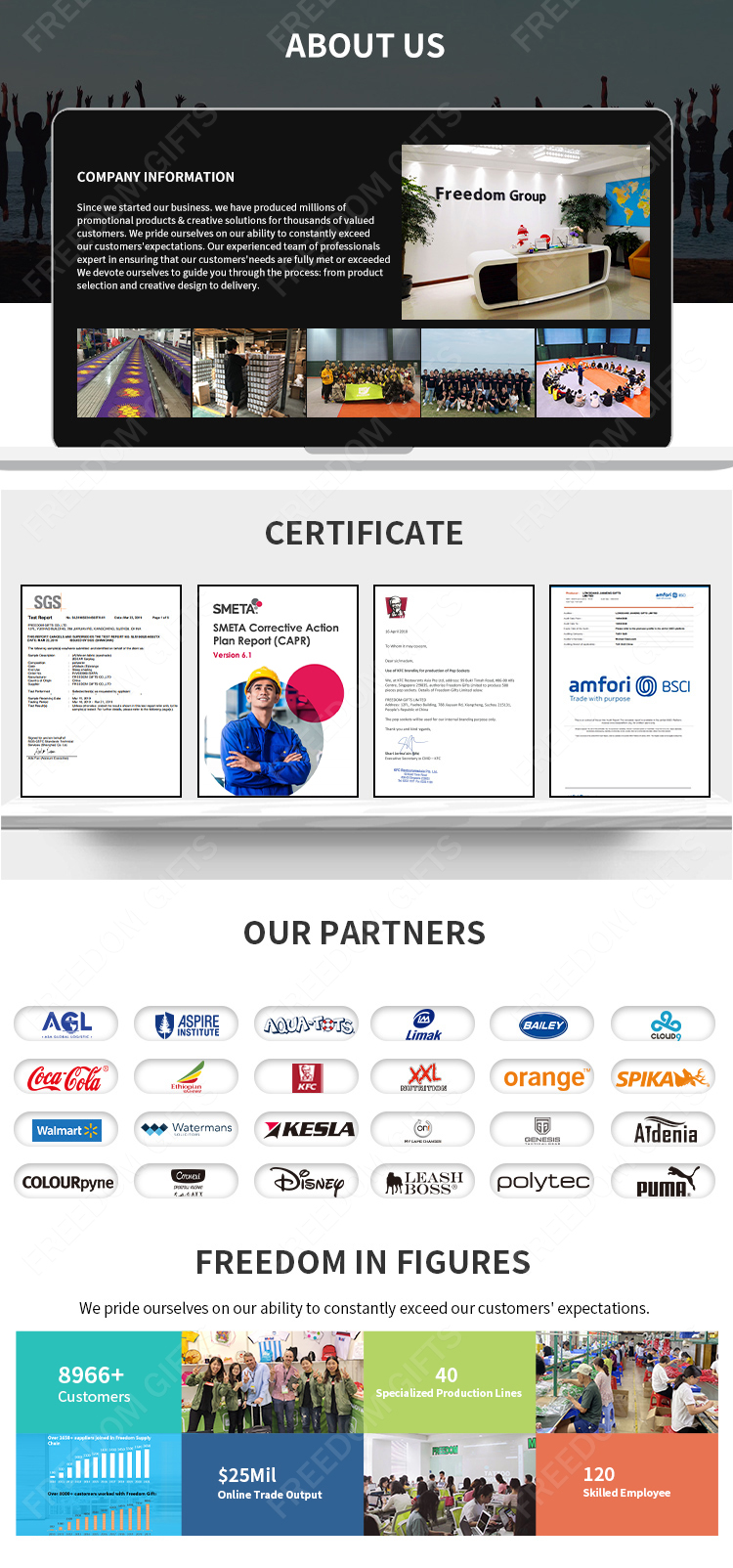 4-Layer PVC Expansion Sheet Foam Board Display Stand for Advertising ...